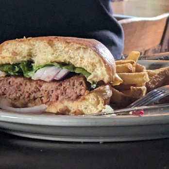 UNIVERSAL JOINT - Updated December 2025 - 119 Photos & 253 Reviews ...