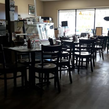 FRESH KUTZ - Updated January 2026 - 18 Photos & 15 Reviews - 195 ...