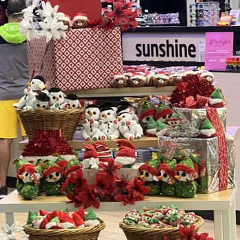 SUNSHINE MARKET - Updated September 2025 - 45 Photos - 144 Florida's ...
