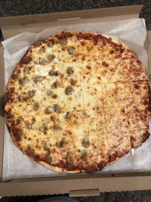 HALFTIME BAR & GRILL - Updated October 2025 - 27 Photos & 110 Reviews ...