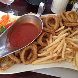 PORTUGAL EXPRESS - Updated December 2025 - 96 Photos & 140 Reviews ...