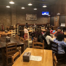 BIG MIKE’S BBQ SMOKEHOUSE - Updated January 2025 - 166 Photos & 244 ...