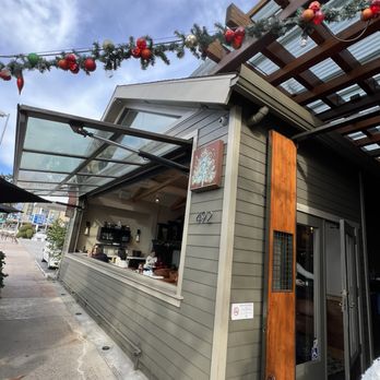 MAGNOLIA HOUSE - 2277 Photos & 1381 Reviews - 492 S Lake Ave, Pasadena ...