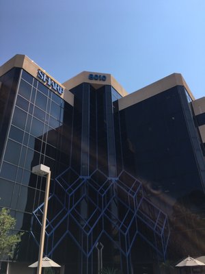 SHARP REES-STEALY FROST STREET NORTH - Updated December 2025 - 22 ...