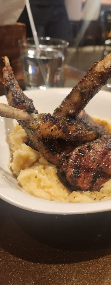 POPPINCORKS BISTRO - Updated July 2024 - 39 Photos & 25 Reviews - 3311 ...