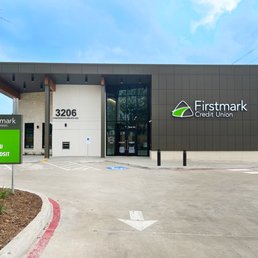 Firstmark Credit Union Reviews | Read Customer Service Reviews of ...