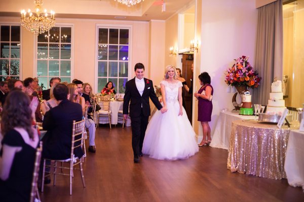 THE BARNHILL CENTER AT HISTORIC SIMON THEATRE - Updated December 2025 ...