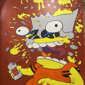 BLOOM PAINESVILLE TWP DISPENSARY - Updated June 2025 - 14 Photos - 382 ...