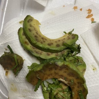 EL INDIO COCINA MEXICANA - Updated December 2025 - 118 Photos & 124 ...