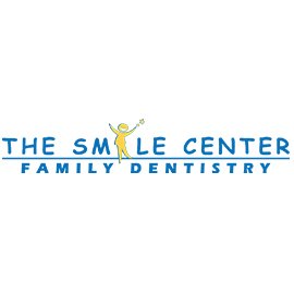 THE SMILE CENTER - MARBACH - Updated January 2026 - 30 Reviews - 1539 ...