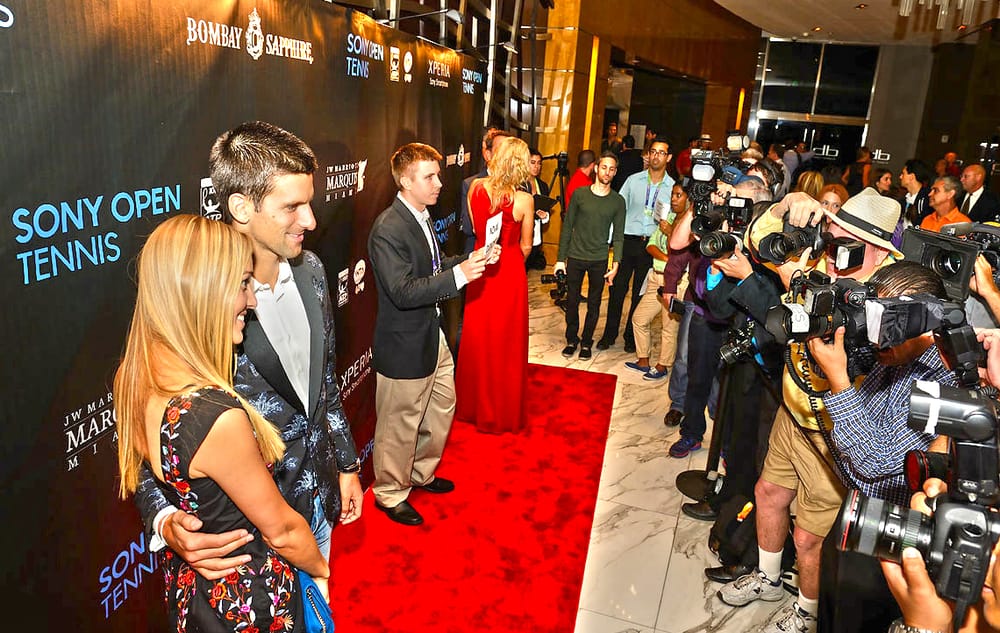 EXPOSE YOURSELF USA - Updated October 2025 - 26 Photos & 16 Reviews - 5967 NW 31st Ave, Fort ...