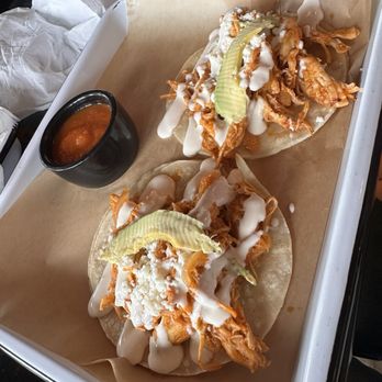 MAYAN MONKEY BREWING - Updated August 2025 - 45 Photos & 24 Reviews ...