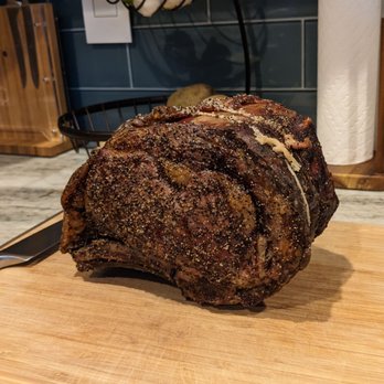 SPRINGFIELD BUTCHER - Updated February 2025 - 88 Photos & 294 Reviews ...