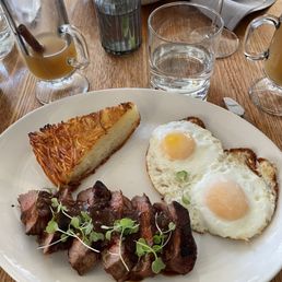 THE MARY LANE - Updated January 2026 - 316 Photos & 140 Reviews - 99 ...