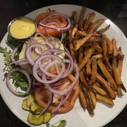 JOHNNY RAD’S PIZZERIA TAVERN - 266 Photos & 399 Reviews - 2108 Eastern ...