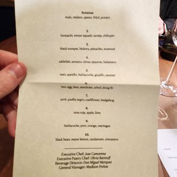 REPUBLICA - Updated August 2024 - 595 Photos & 218 Reviews - 100 NW ...