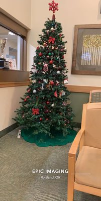 RAYUS RADIOLOGY - Updated October 2025 - 83 Reviews - 233 NE 102nd Ave ...