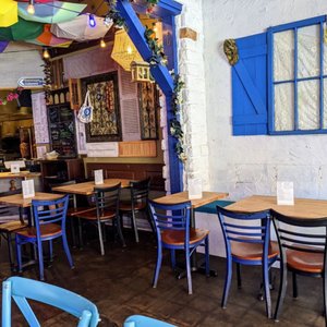 GREEK BELLY - 193 Photos & 143 Reviews - 320 E Walnut St, Springfield ...