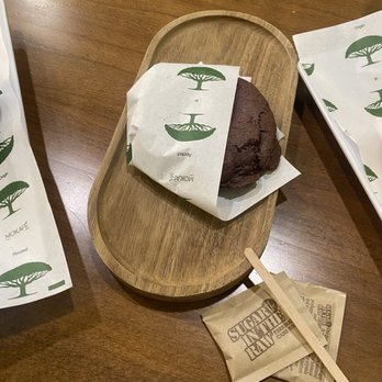 MOKAFE - Updated July 2025 - 260 Photos & 99 Reviews - 25-73 Steinway ...