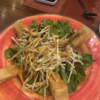 DUBU - 1134 Photos & 653 Reviews - 1333 W Cheltenham Ave, Elkins Park ...