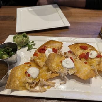 REPUBLIC GASTROPUB - Updated January 2025 - 476 Photos & 493 Reviews ...