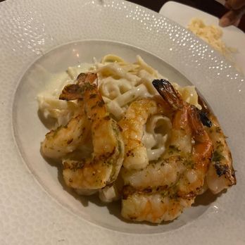 DIVIETO RISTORANTE - DORAL - Updated April 2025 - 3277 Photos & 1939 ...