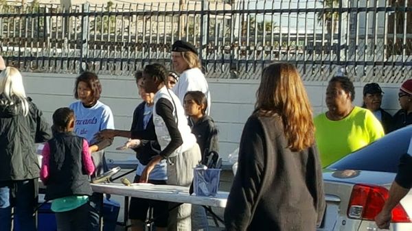 ANDRE HOUSE - Updated December 2025 - 26 Photos & 20 Reviews - 213 S ...