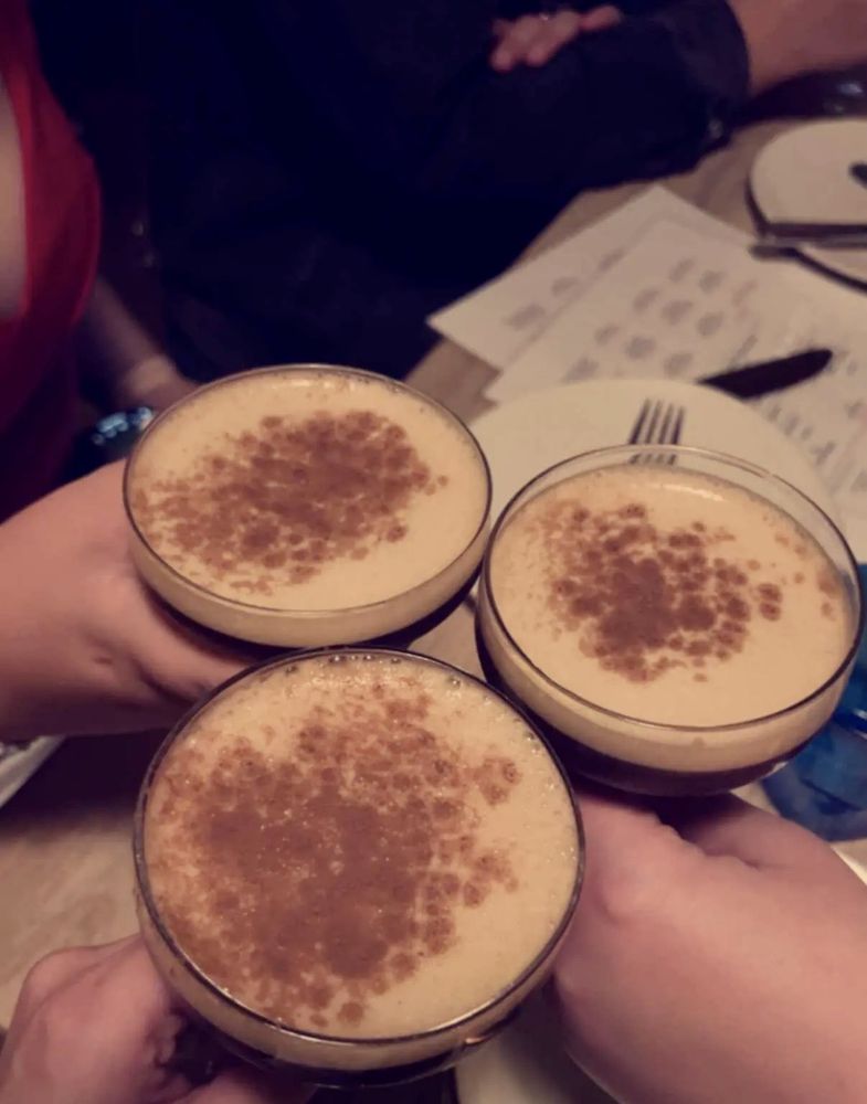 LUCY BAR - 25 Photos & 24 Reviews - 1350 Florida Ave NW, Washington ...