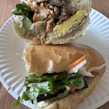 TOAST MI - Updated December 2025 - 59 Photos & 47 Reviews - 730 Sleater ...