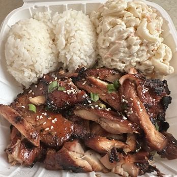 ATE-OH-ATE GRILL - Updated February 2025 - 111 Photos & 201 Reviews ...