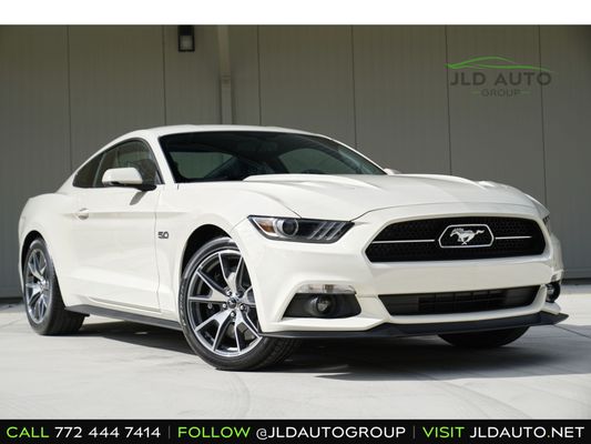 JLD AUTO GROUP - Updated December 2025 - 27 Photos - 3215 SE Gran Park ...