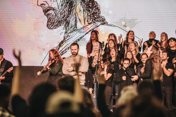 JESUS IMAGE - Updated January 2026 - 7601 Forest City Rd, Orlando ...