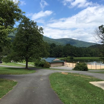 MINT SPRINGS VALLEY PARK - Updated October 2025 - 17 Photos - 6659 Mint ...