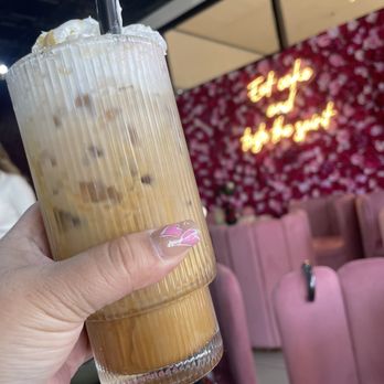 SPIRIT MADE CAKES - Updated April 2024 - 292 Photos & 59 Reviews - 1345 ...