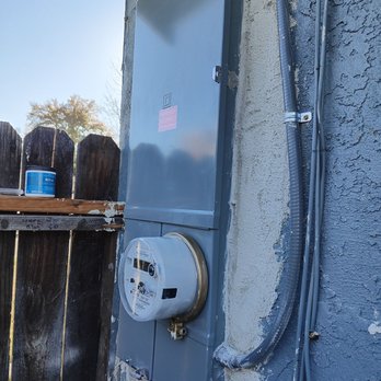 ClearView Electric - Updated October 2025 - 37 Photos - 47 Reviews ...