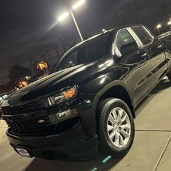 MOUNTAIN VIEW CHEVROLET - 204 Photos & 842 Reviews - 1079 W Foothill ...