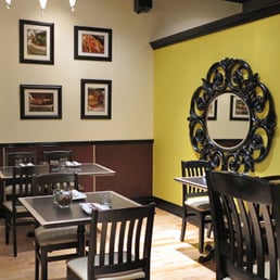 KB - Updated December 2025 - 153 Photos & 118 Reviews - 120 Brock ...