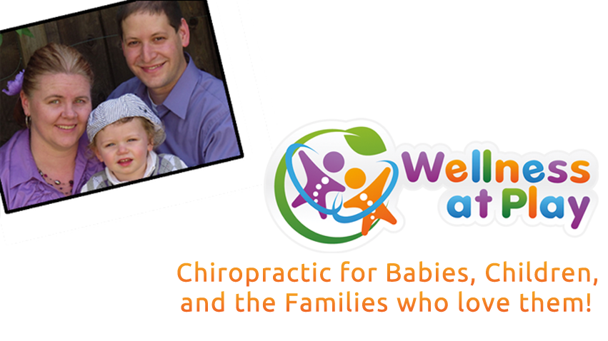 LEVITZ FAMILY CHIROPRACTIC - 4732 Telephone Rd, Ventura, California ...