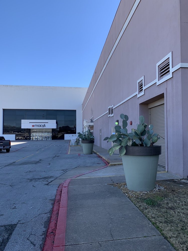 IRVING MALL - 51 Photos & 77 Reviews - 3880 Irving Mall, Irving, TX - Yelp