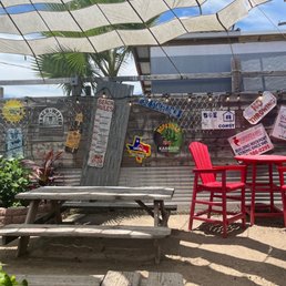 THE BOILING POT - Updated October 2025 - 268 Photos & 394 Reviews - 201 ...