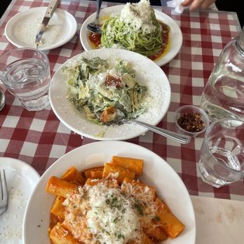 SUGO - Updated October 2024 - 526 Photos & 317 Reviews - 1281 Bloor ...