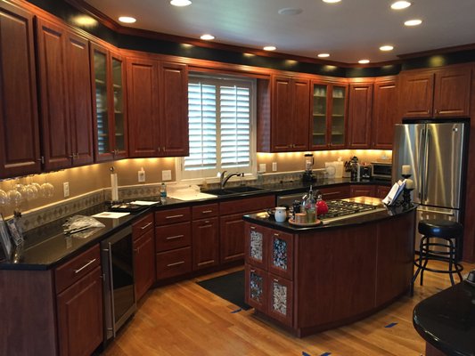 DUN-RITE HOME IMPROVEMENTS - Updated December 2025 - 238 Photos & 114 ...