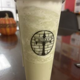 BOBA ST - Updated August 2025 - 226 Photos & 125 Reviews - 3133 Baldwin ...