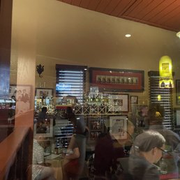 AMORE TRATTORIA ITALIANA - Updated October 2025 - 318 Photos - 421 ...