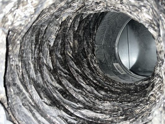RESIDENTIAL EXPRESS HEATING & AIR - Updated June 2026 - 54 Photos & 479 ...