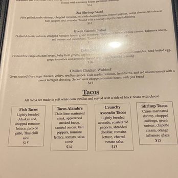 BLUE WINDOW BISTRO - Updated March 2024 - 94 Photos & 208 Reviews ...