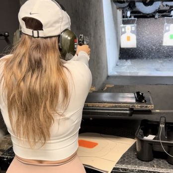 LOS ANGELES GUN CLUB - Updated January 2026 - 642 Photos & 793 Reviews ...