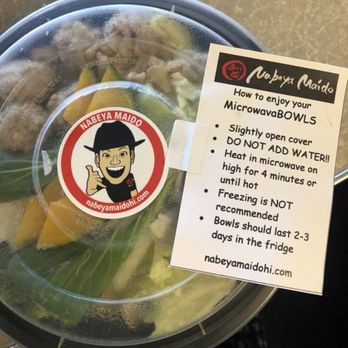 NABEYA MAIDO - Updated December 2025 - 1233 Photos & 549 Reviews - 2239 ...