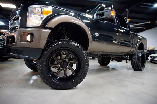 DIESEL OF HOUSTON - Updated October 2025 - 26 Photos & 12 Reviews ...