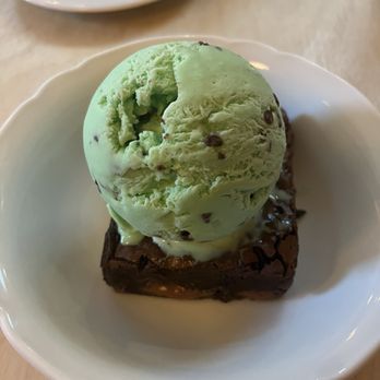 RIZZOS HOUSE OF PARM - Updated December 2024 - 163 Photos & 41 Reviews ...